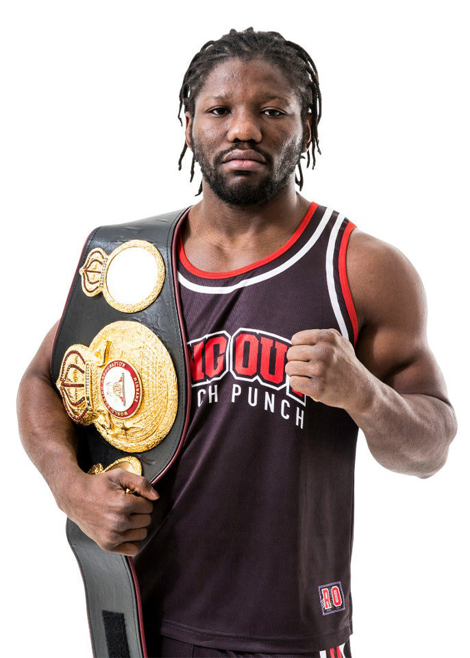 RingOut.Shop - Equipement de boxe pour hommes, femmes et enfants – Ringout