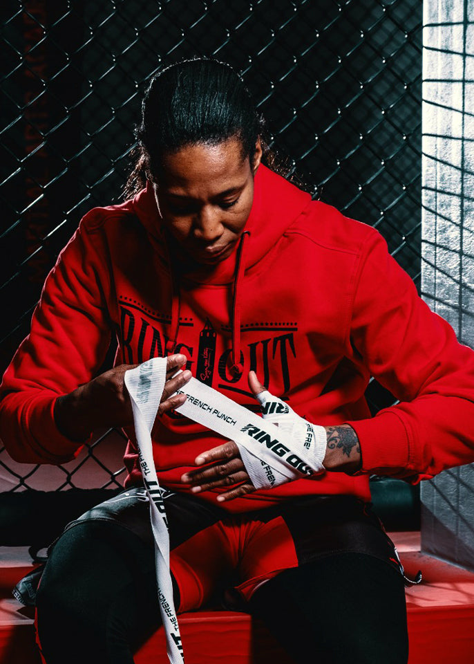RingOut.Shop - Equipement de boxe pour hommes, femmes et enfants – Ringout