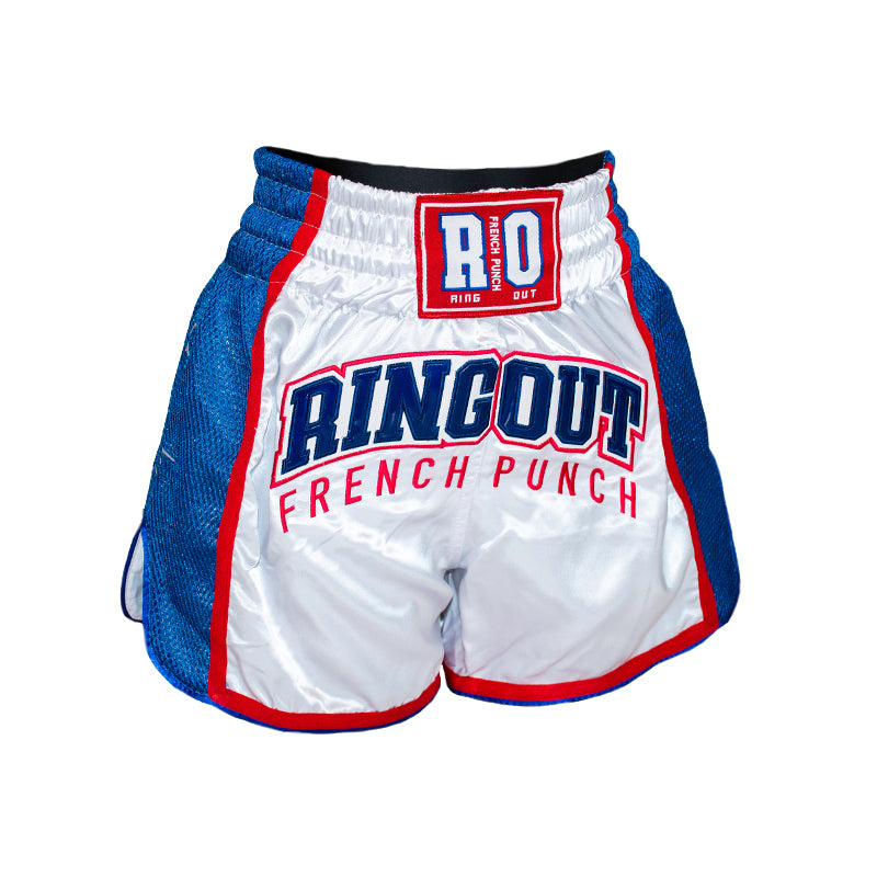 Gants de boxe RingOut – Ringout